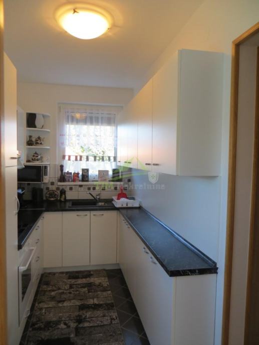 SNIŽENO! Novogradnja 113 m2, kompletno opremljena! Moguća zamjena ...