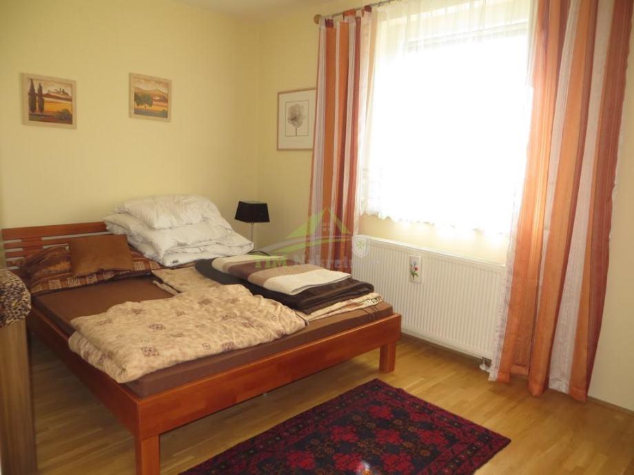 SNIŽENO! Novogradnja 113 m2, kompletno opremljena! Moguća zamjena ...