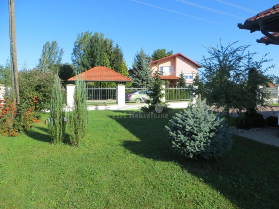 SNIŽENO! Novogradnja 113 m2, kompletno opremljena! Moguća zamjena ...