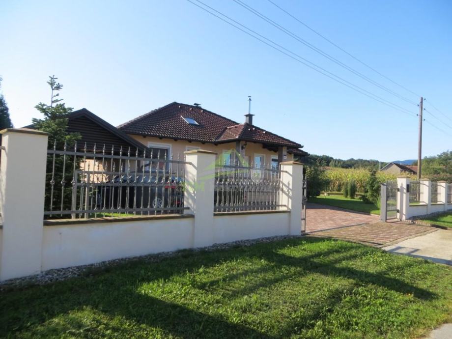 SNIŽENO! Novogradnja 113 m2, kompletno opremljena! Moguća zamjena ...