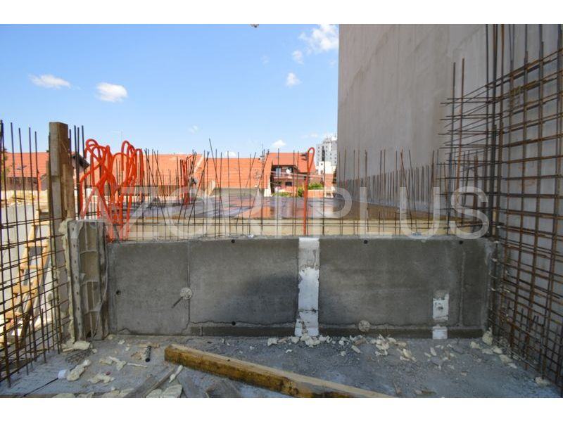 NOVOGRADNJA! Gornja Dubrava-Četverosobni stan 75m2-VP + parking (prodaja)