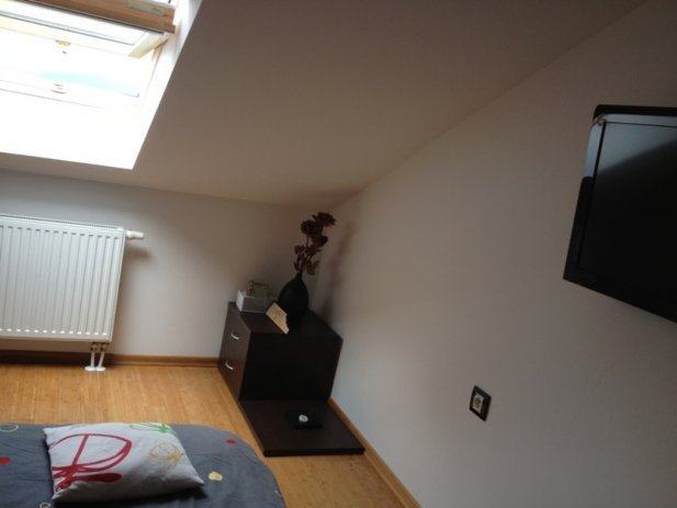 NOVOGRADNJA, POTPUNO OPREMLJEN STAN, 153 M2!!! PRILIKA!!! (prodaja)