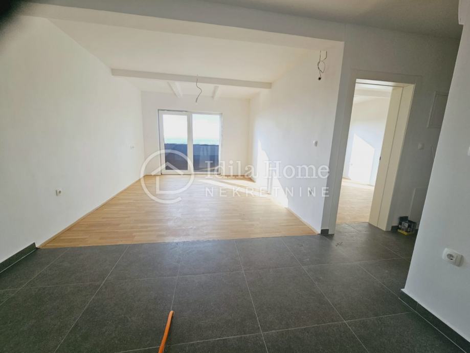 Novogradnja Zagreb Vrapce /SNIŽENO/PRILIKA! (prodaja)