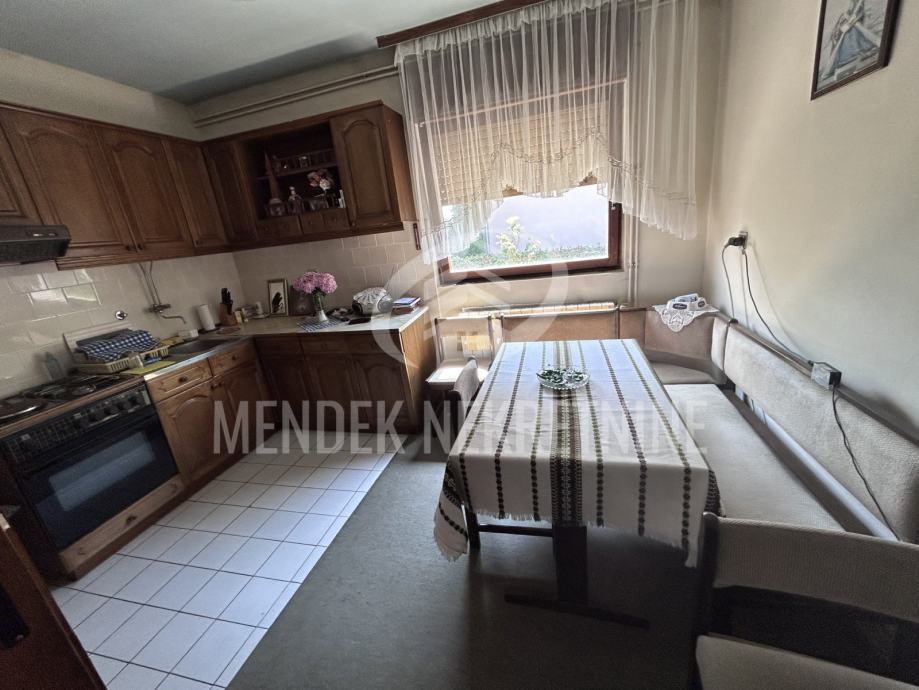 Obiteljska kuća 80 m2, Bjelovar, Prodaja (prodaja)