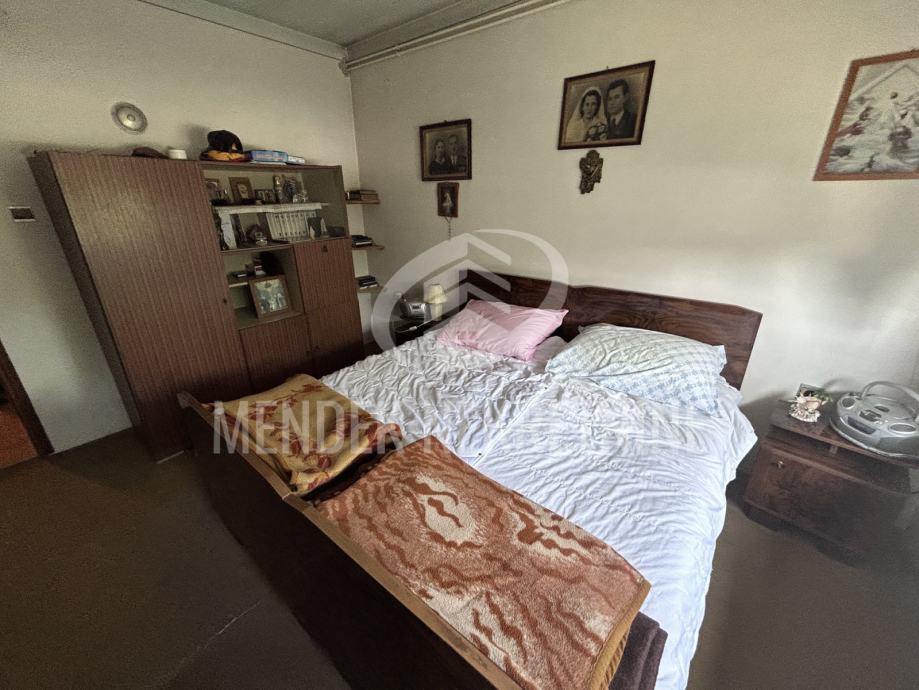 Obiteljska kuća 80 m2, Bjelovar, Prodaja (prodaja)