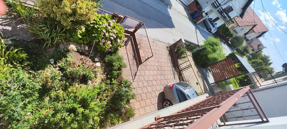 Obiteljska kuća Bestovje Kumrovečka ulica (prodaja)