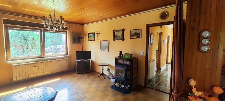 Obiteljska kuća Bestovje Kumrovečka ulica (prodaja)