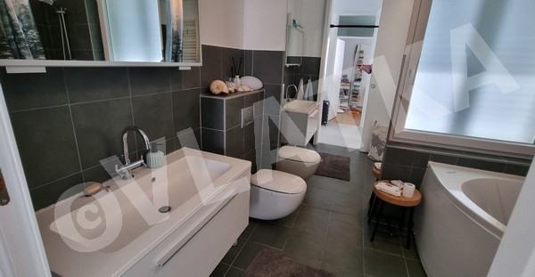 OBITELJSKA KUĆA U PRIRODI S VRTOM I GARAŽOM (prodaja)