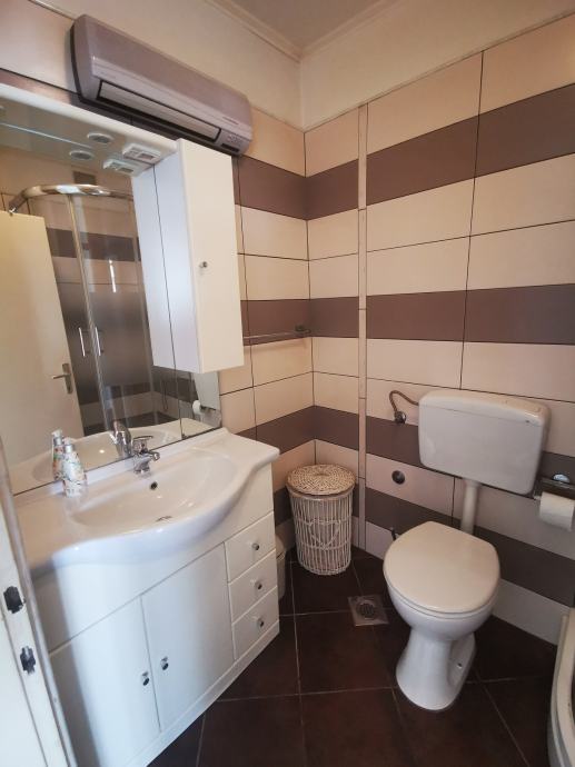 Oglas za najam stana - Turnić, Rijeka (iznajmljivanje)