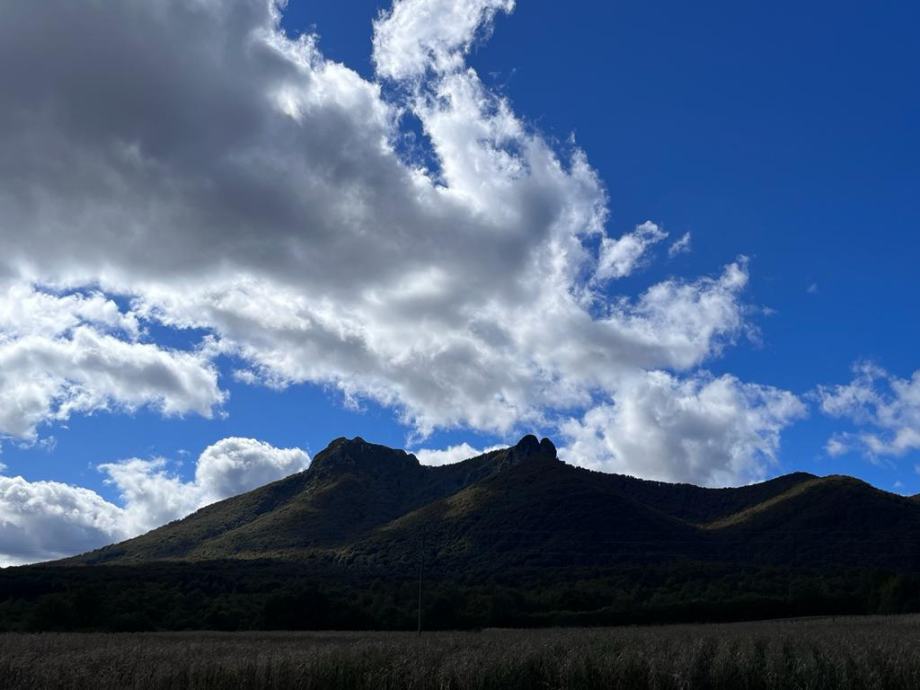 Ogulin, Vitunj, blizina Bjelolasice, samostojeća kuća (prodaja)