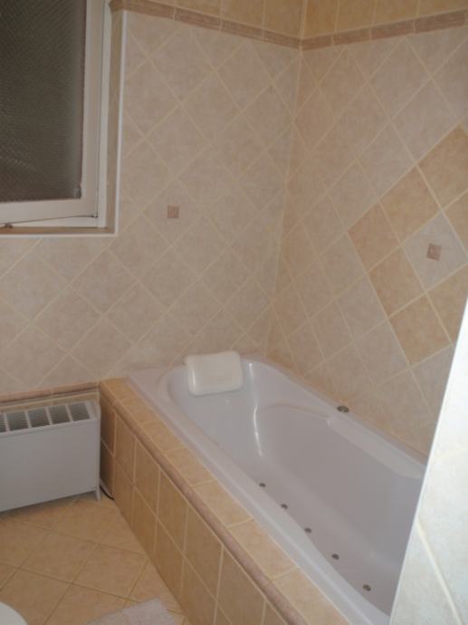 Opatija,54 m2,1S+DB,otvoreni pogled (prodaja)