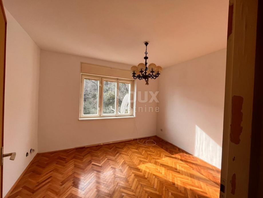 OPATIJA, KOSIĆEVO - Stan (prodaja)