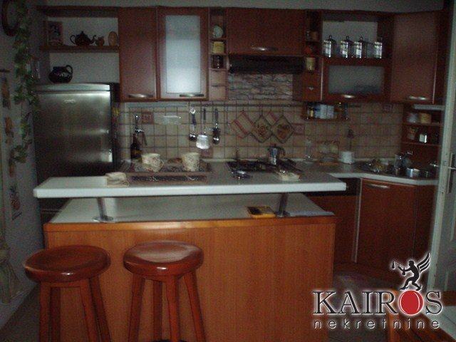 OPATIJA, kuća! Centar! (prodaja)