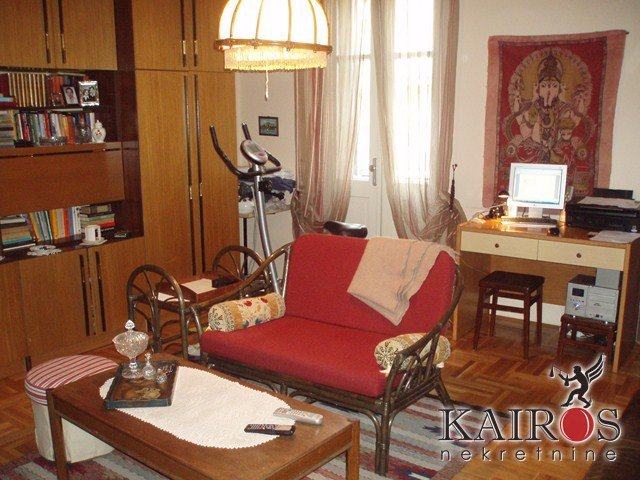 OPATIJA, kuća! Centar! (prodaja)