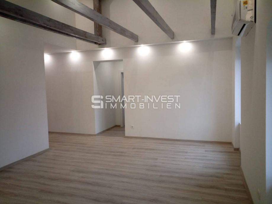 OPATIJA, stan od 70 m2 (prodaja)