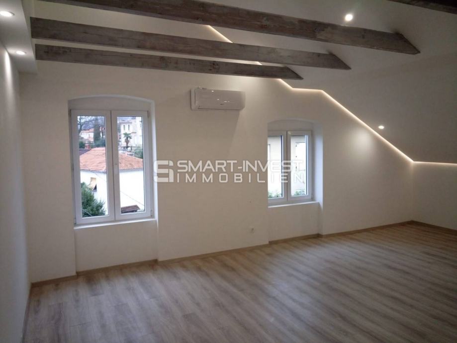 OPATIJA, stan od 70 m2 (prodaja)