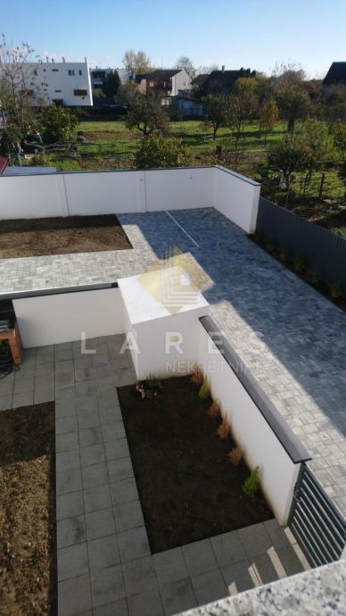 OSIJEK STAN NOVOGRADNJA RETFALA 104,62 M2 (prodaja)