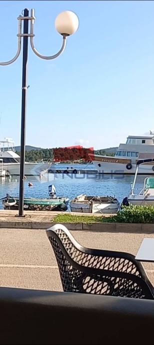 Otok Babac Zadarska županija 3064m2