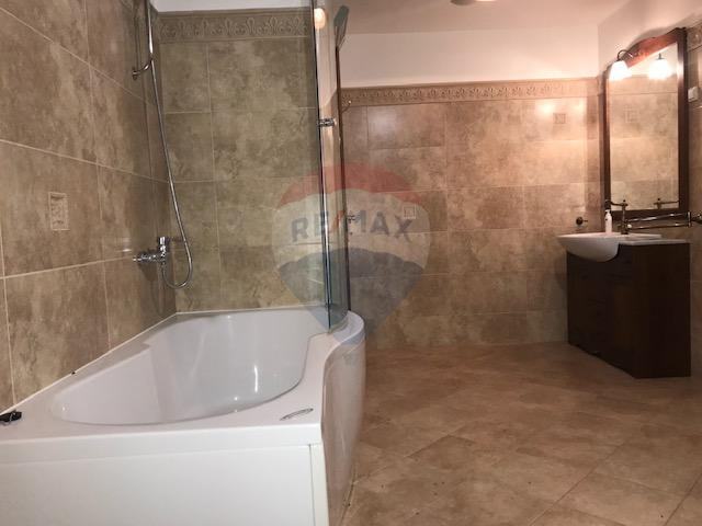 Otok Krk,Kras,autohtona,luksuzna kamena vila iz 1897 god, s bazenom ...