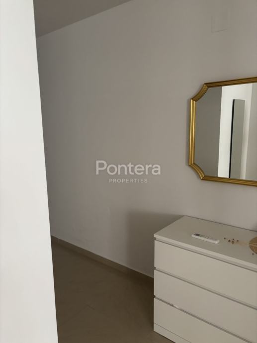 OTOK RAB, PALIT stan 1s+db u novogradnji blizu mora (prodaja)