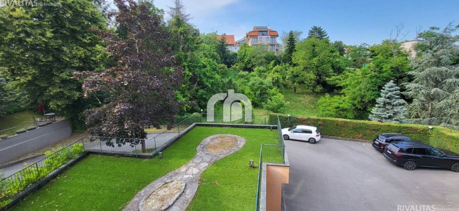 PANTOVČAK - VOUKA - STAN 90M2 I GARAŽA - BEZ PROVIZIJE ZA NAJMOPRIMCE ...