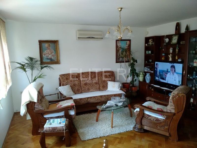 Pavlovac 58 m2 - 2S+DB (prodaja)