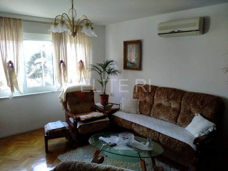 Pavlovac 58 m2 - 2S+DB (prodaja)
