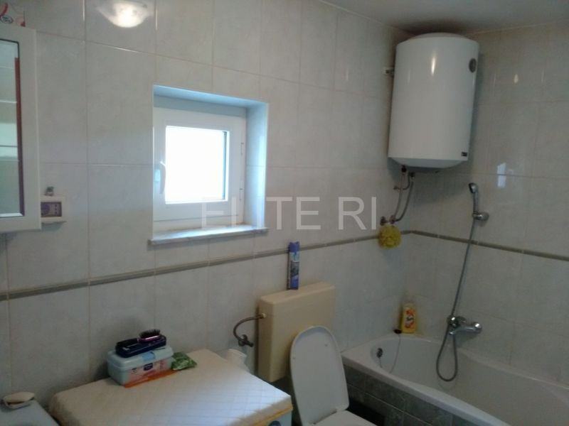 Pavlovac 58 m2 - 2S+DB (prodaja)