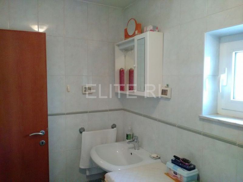 Pavlovac 58 m2 - 2S+DB (prodaja)