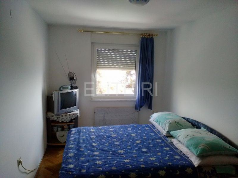 Pavlovac 58 m2 - 2S+DB (prodaja)