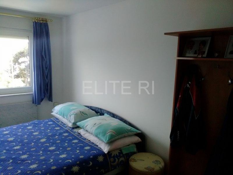 Pavlovac 58 m2 - 2S+DB (prodaja)