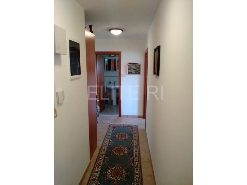 Pavlovac 58 m2 - 2S+DB (prodaja)