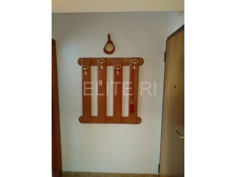 Pavlovac 58 m2 - 2S+DB (prodaja)