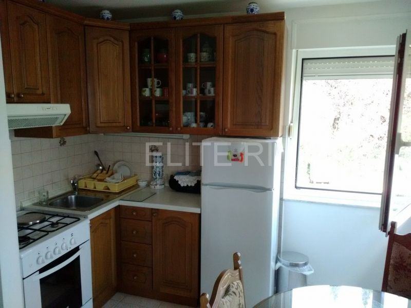 Pavlovac 58 m2 - 2S+DB (prodaja)