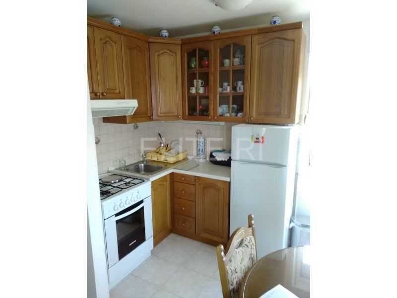Pavlovac 58 m2 - 2S+DB (prodaja)