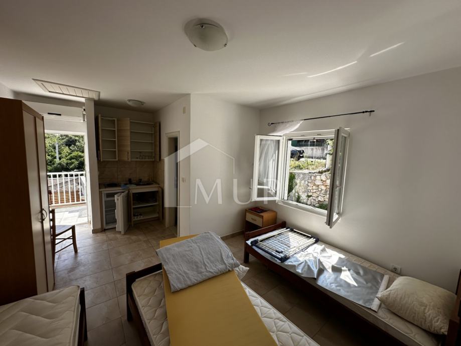 DUBA STONSKA, PELJEŠAC - Kuća s Pogledom na More (160m2) (prodaja)