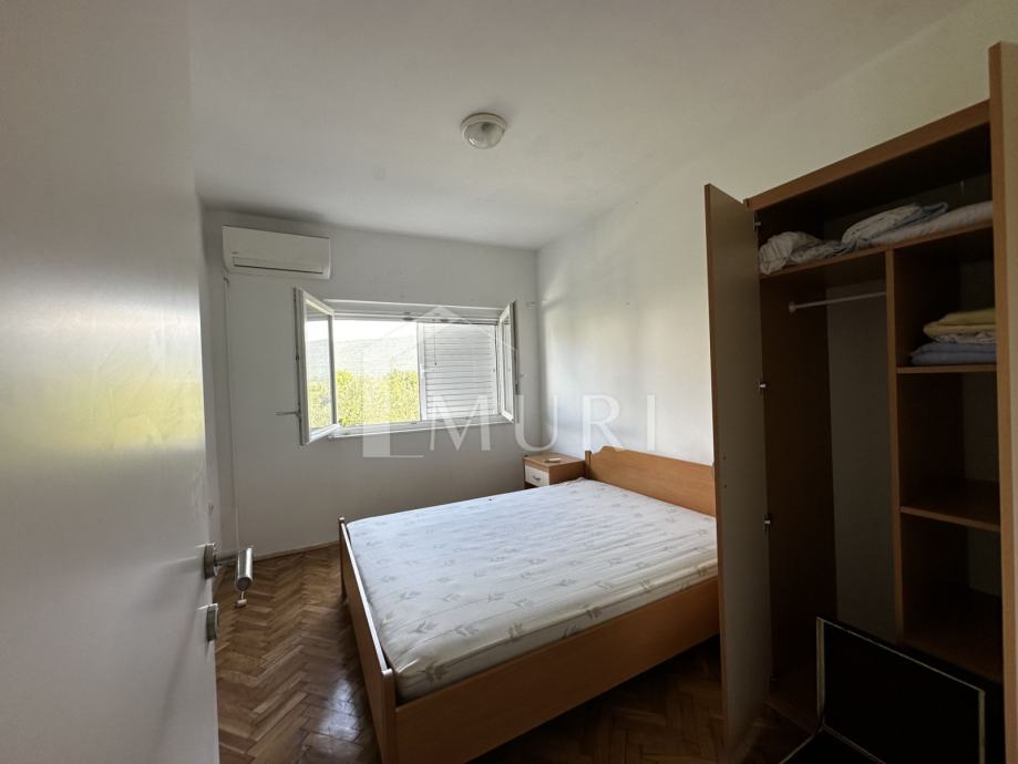 DUBA STONSKA, PELJEŠAC - Kuća s Pogledom na More (160m2) (prodaja)