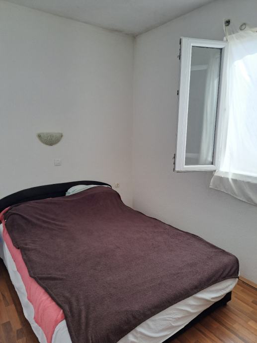 PODGRADINA, PRIZEMNICA 50 M2... 105.000,00 eura (prodaja)