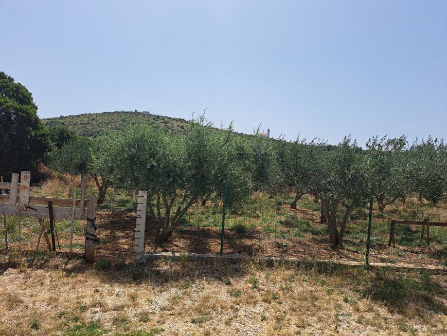 PODGRADINA, PRIZEMNICA 50 M2... 105.000,00 eura (prodaja)