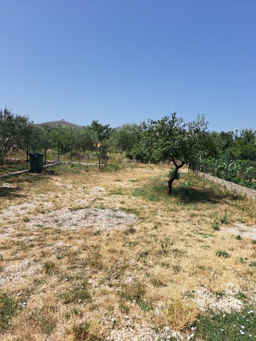 PODGRADINA, PRIZEMNICA 50 M2... 105.000,00 eura (prodaja)