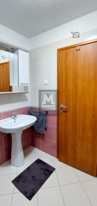 Poreč, okolica, dvosoban stan na prvom katu! (prodaja)