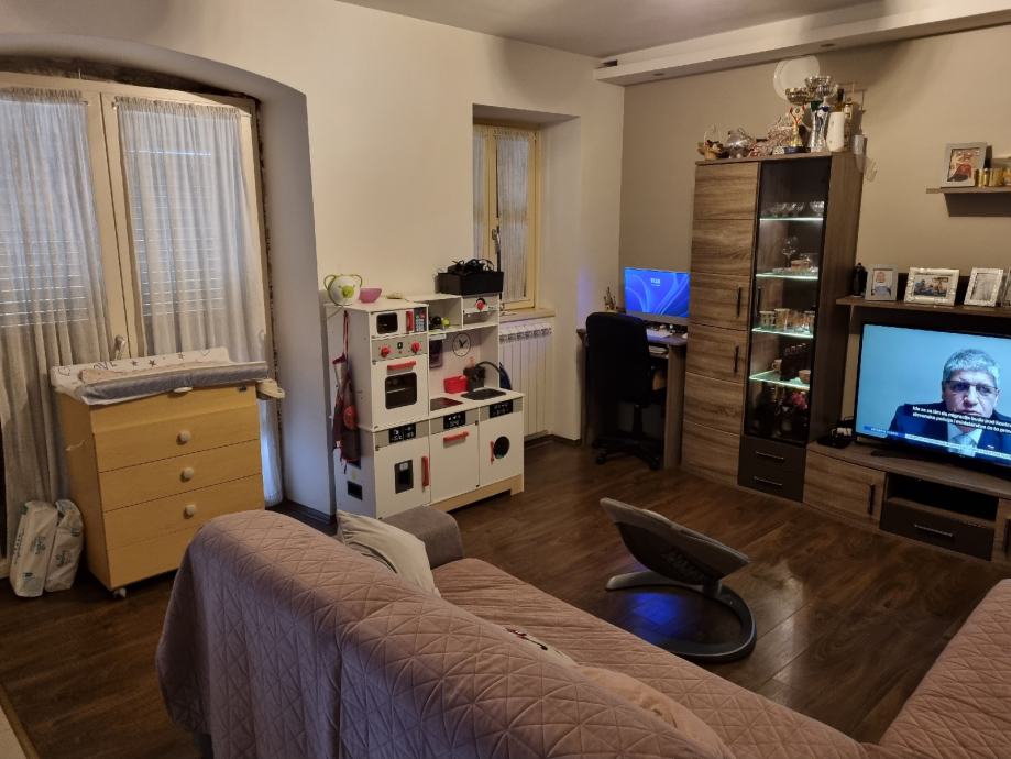 Poreč ,Varvari samostojeća kuća (prodaja)