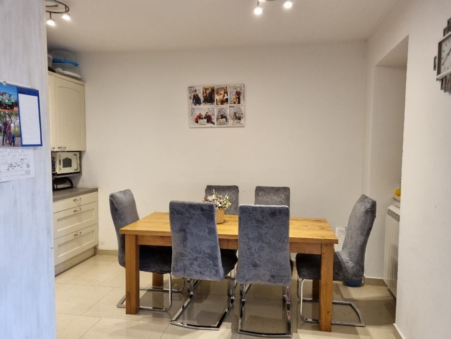 Poreč ,Varvari samostojeća kuća (prodaja)