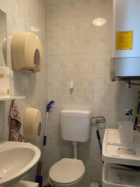 POSLOVNA ZGRADA!! FREKVENTNA LOKACIJA Varaždin 340 m2!!! (prodaja)