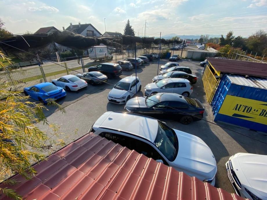 AUTO PLAC prodaja/najam 1000 m2 AUTO - BEST ( Bestovje) MTU ...