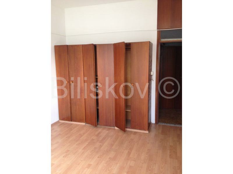 Split, Stinice, ured (iznajmljivanje)