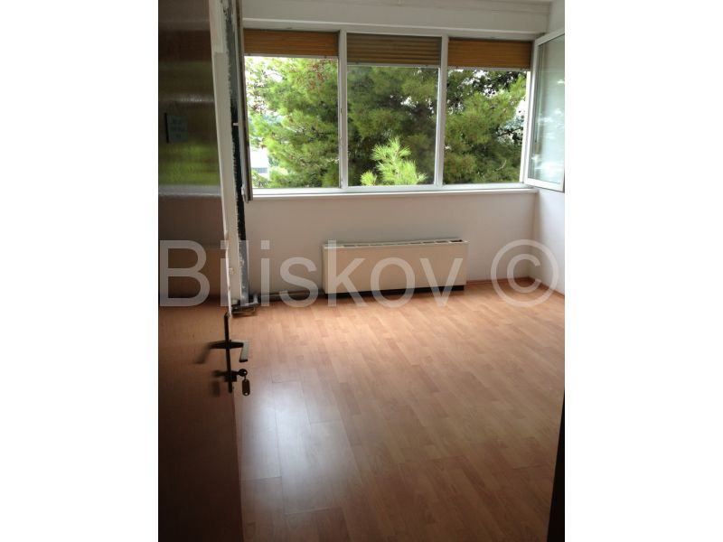 Split, Stinice, ured (iznajmljivanje)