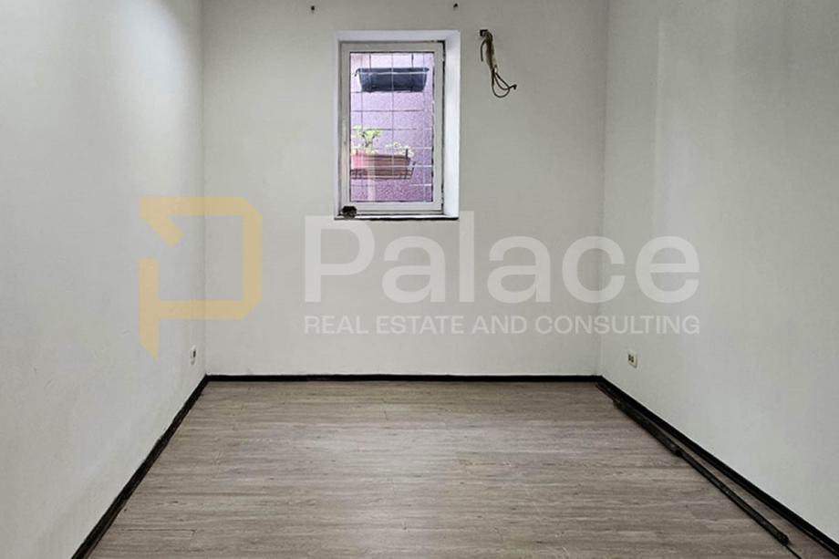 Poslovni prostor površine 55 m² - frekventna lokacija na Trsatu ...