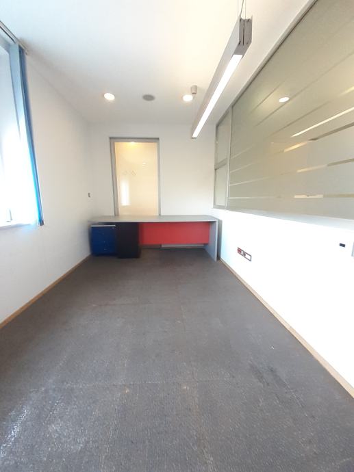 Poslovni prostor: Split, 315 m2, ATRAKTIVNO!!! (iznajmljivanje)