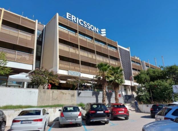 Poslovni prostor: Split, Poljička cesta 39, 183,63 m2 (iznajmljivanje)